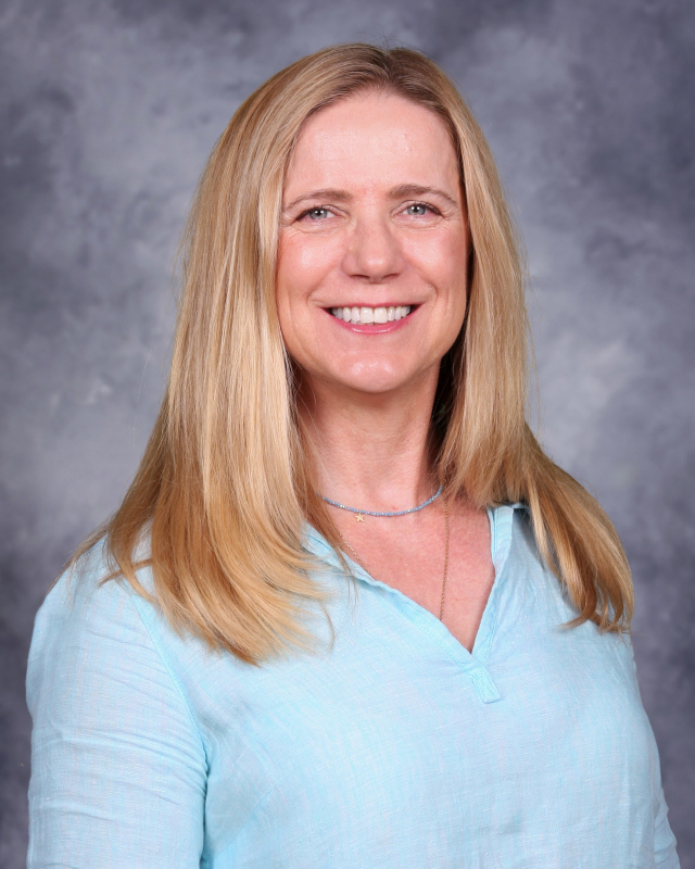 World Languages - Salpointe Catholic High School